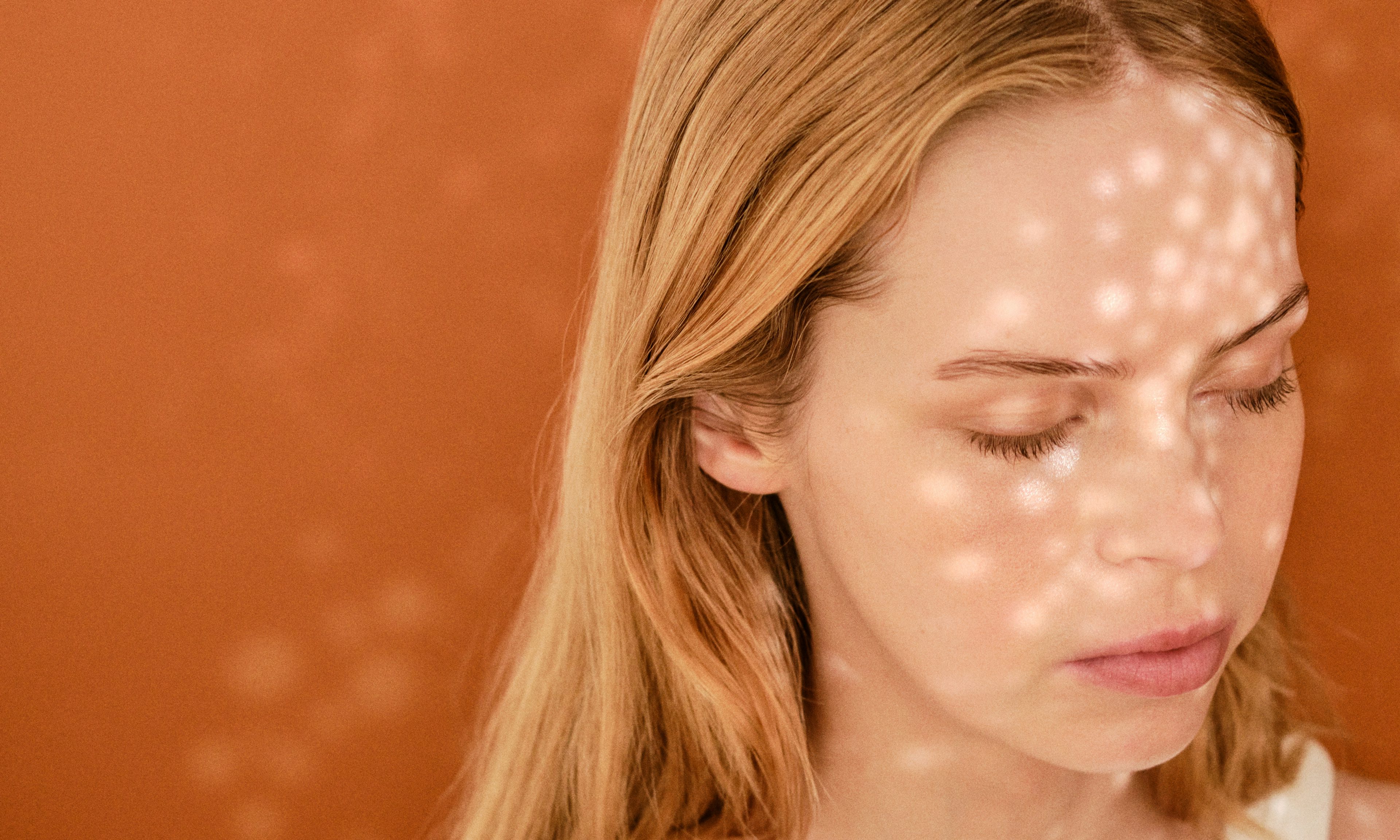 Olink Explore HT — Olink®