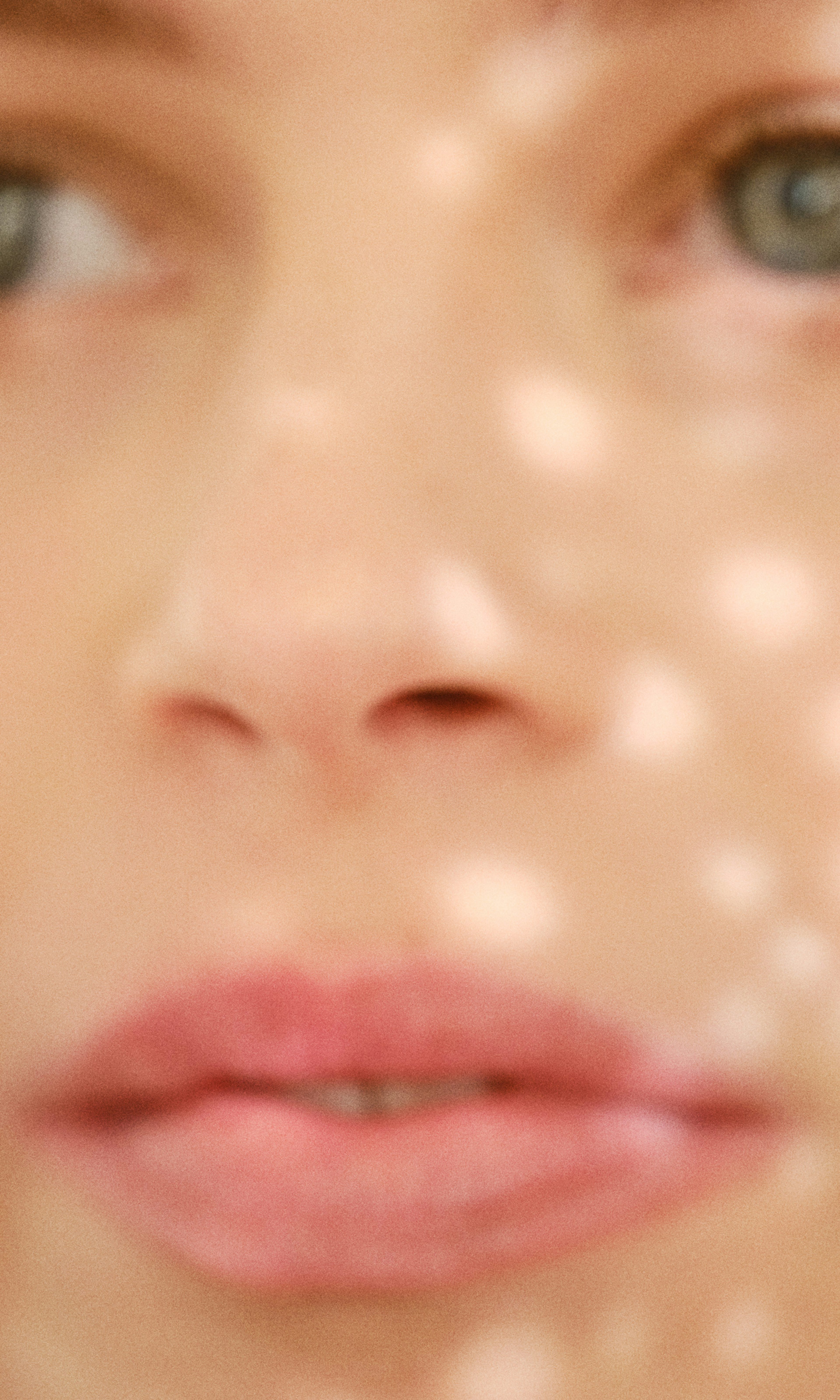 Olink Explore HT — Olink®