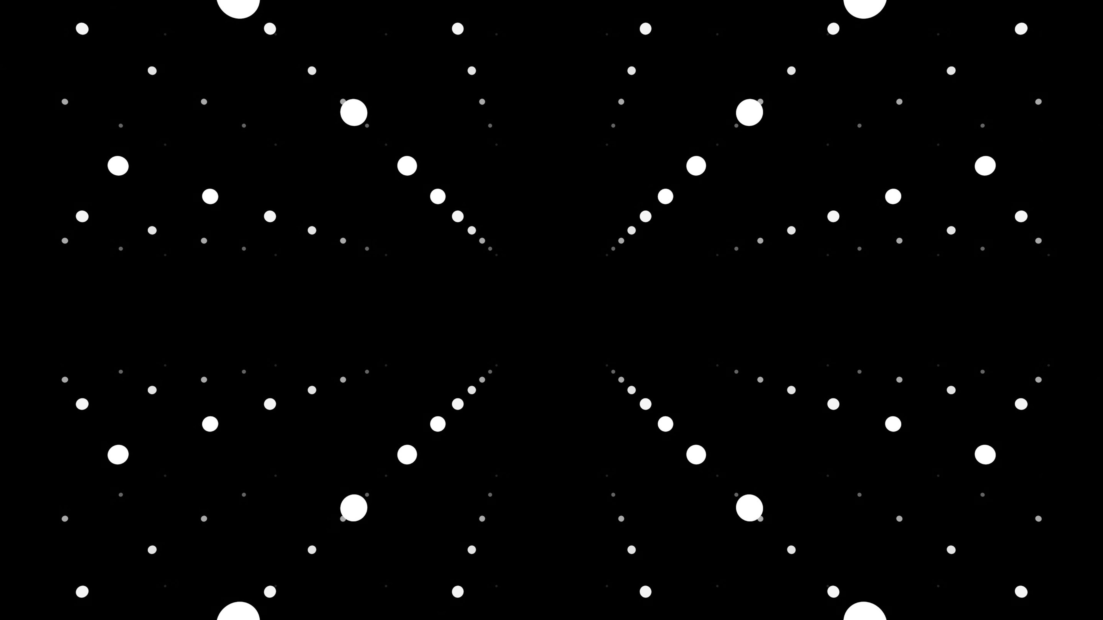 Olink Explore HT — Olink®