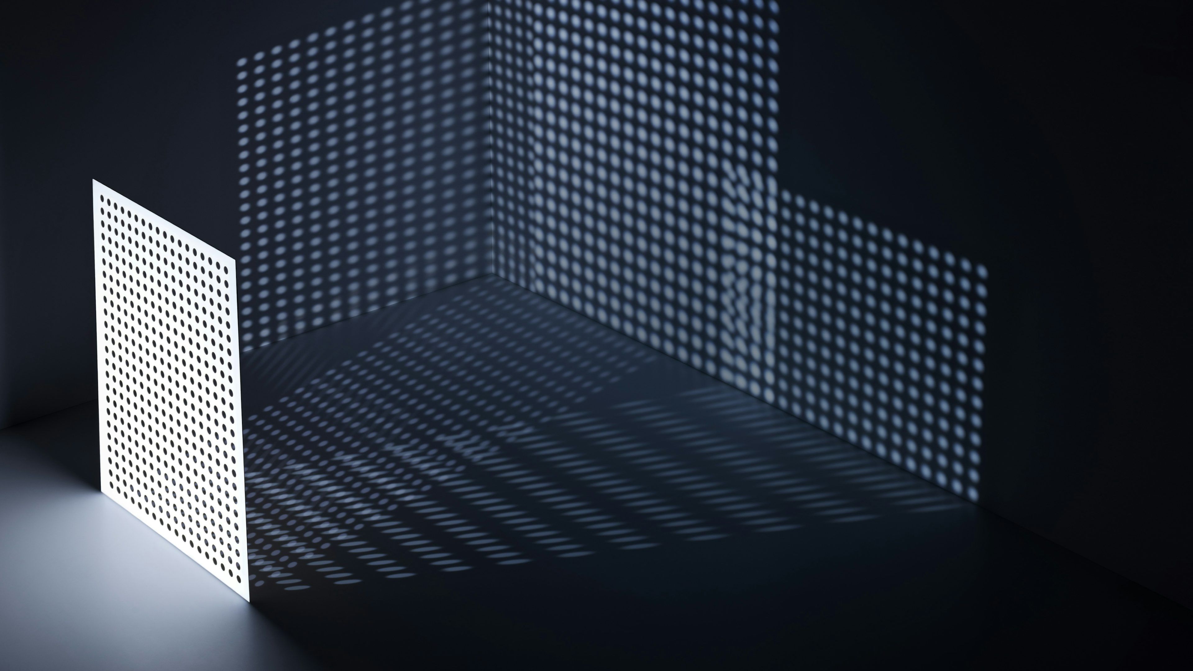 Olink Explore 3072/384 — Olink®