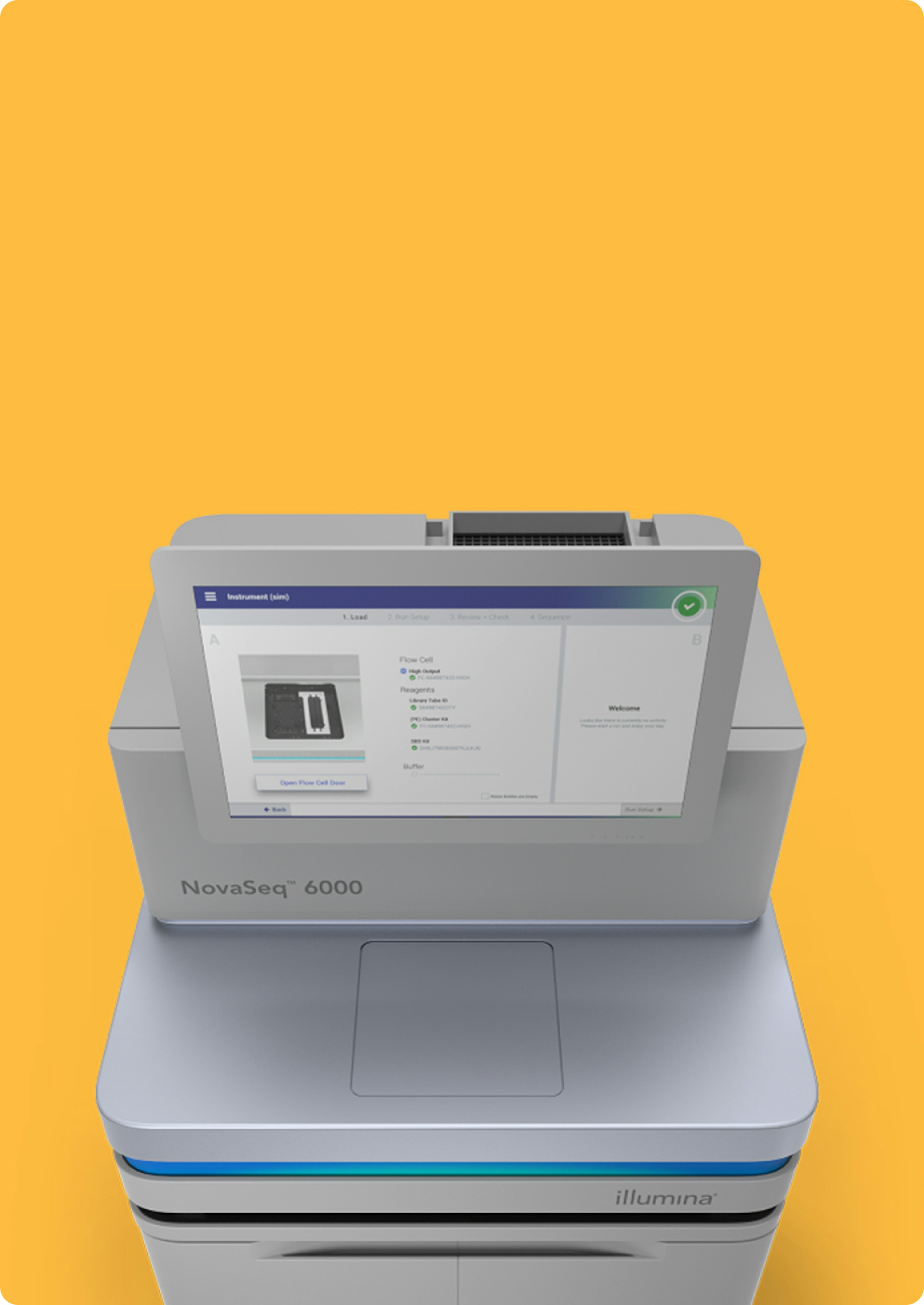 Olink Explore HT — Olink®